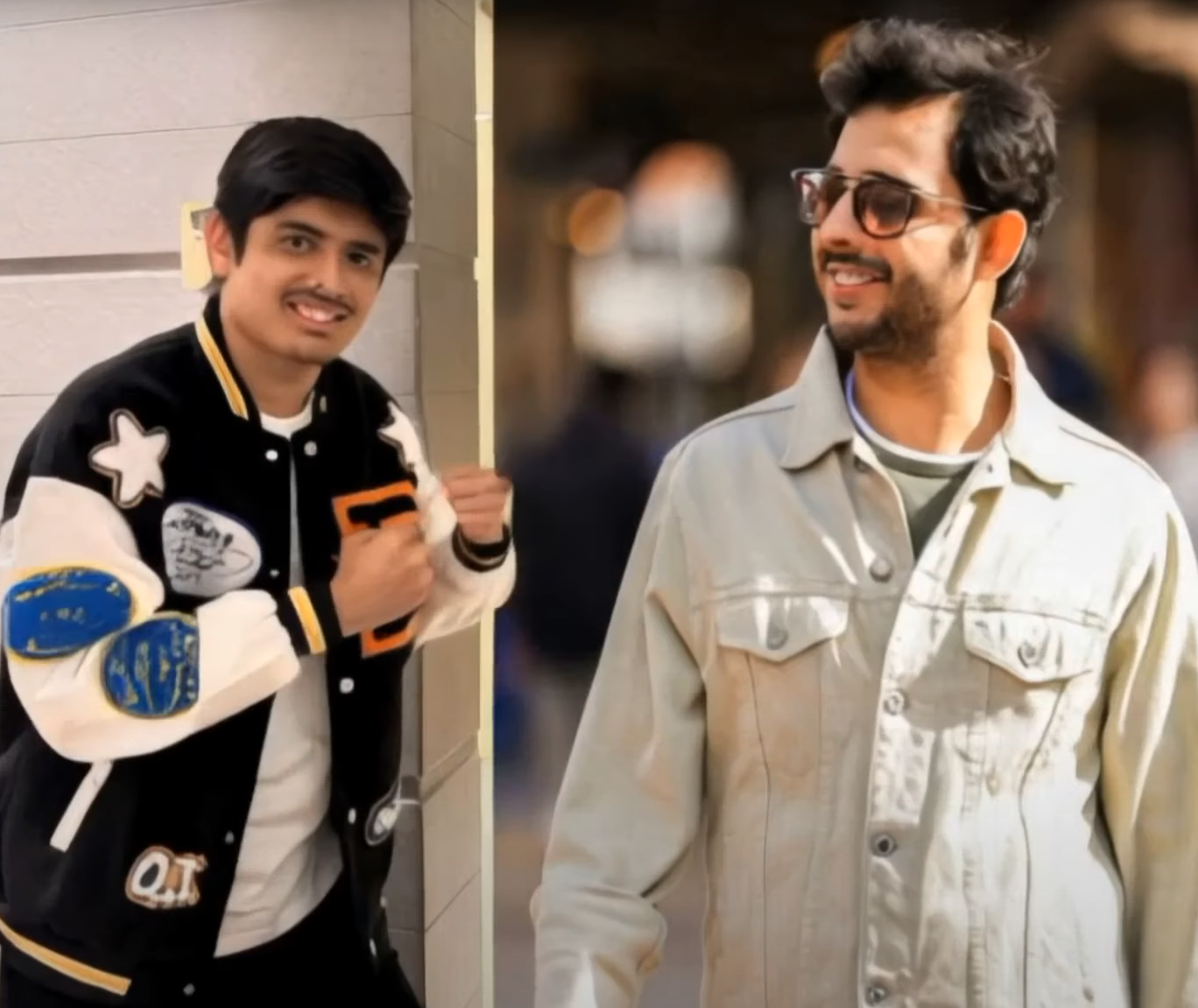 CoCoClip.AI | All-in-One AI Video Editor for Social Media Videos | Text ...