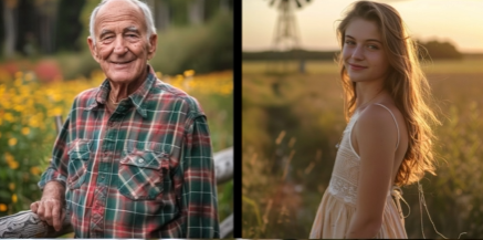 CoCoClip.AI | All-in-One AI Video Editor for Social Media Videos | Text ...