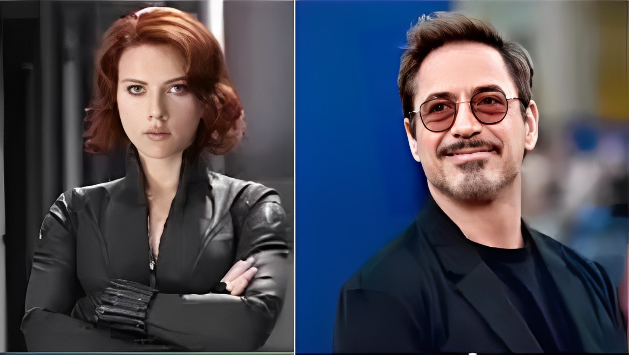 CoCoClip.AI | All-in-One AI Video Editor for Social Media Videos | Text ...