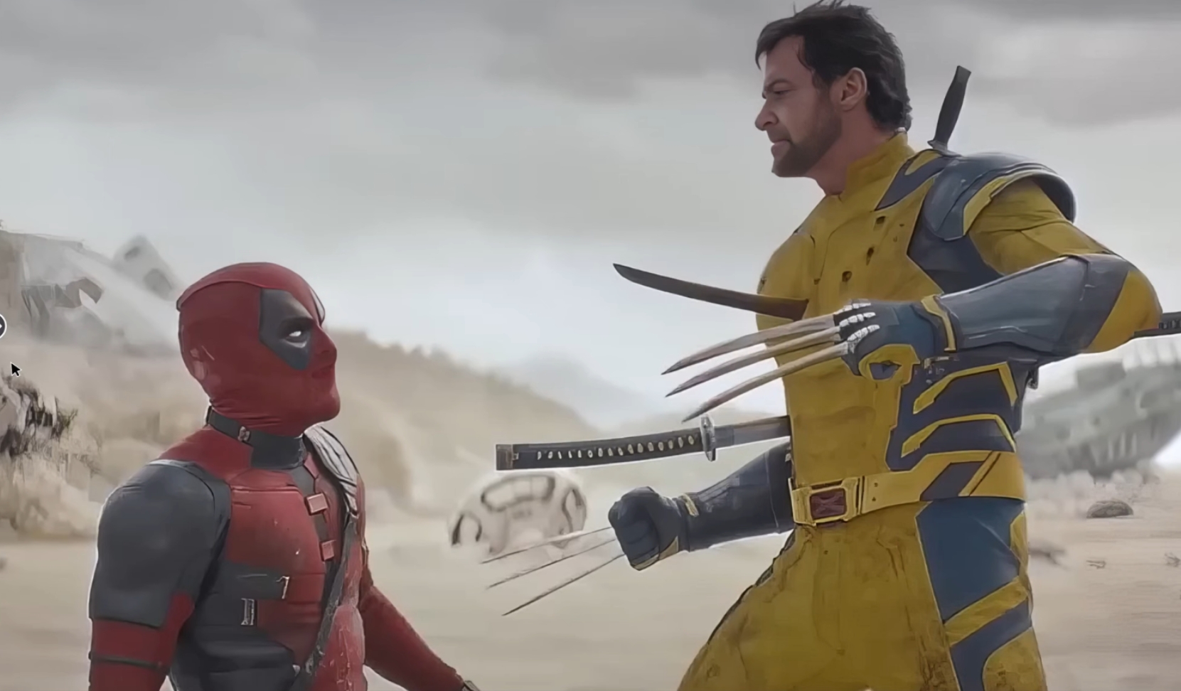 CoCoClip.AI | All-in-One AI Video Editor for Social Media Videos | Text ...