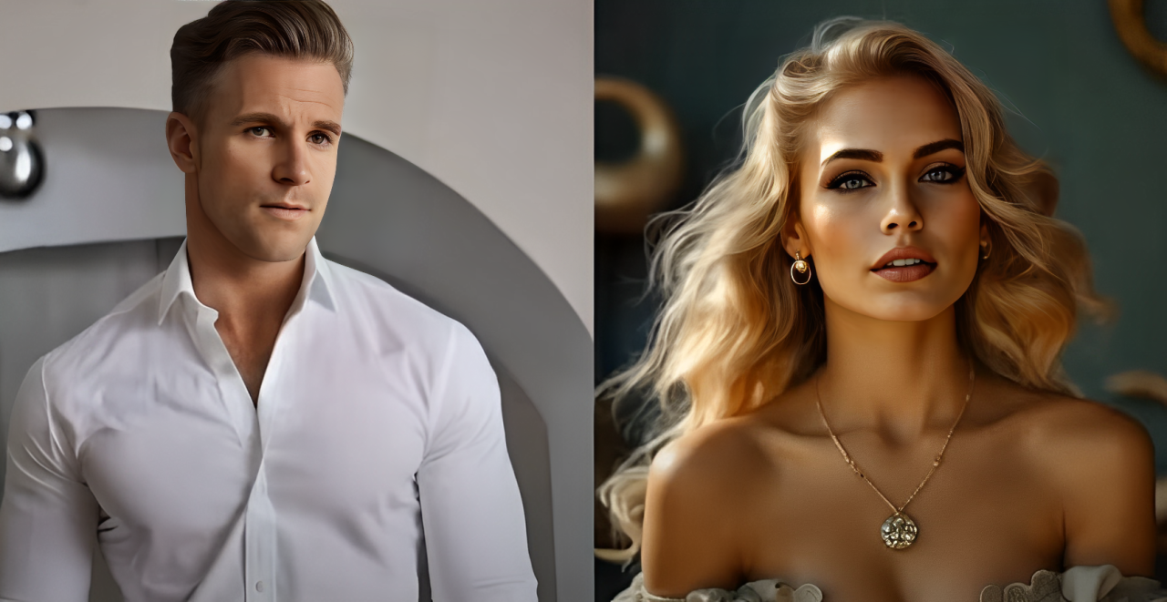 CoCoClip.AI | All-in-One AI Video Editor for Social Media Videos | Text ...