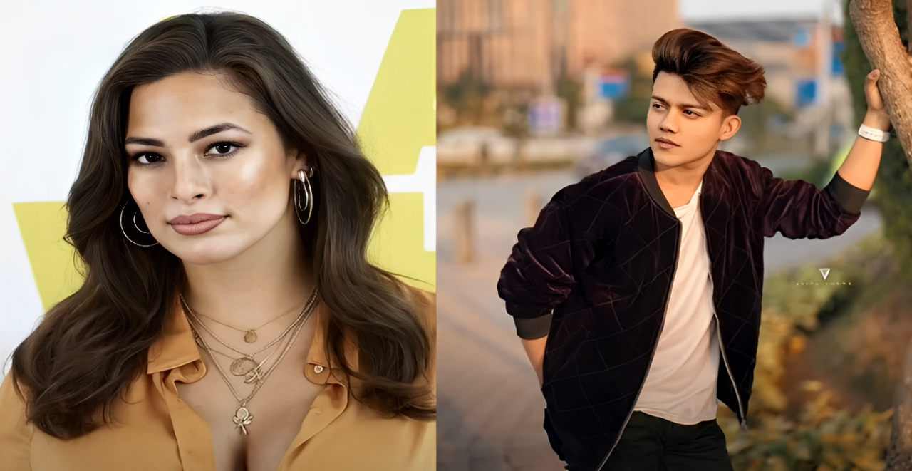 CoCoClip.AI | All-in-One AI Video Editor for Social Media Videos | Text ...